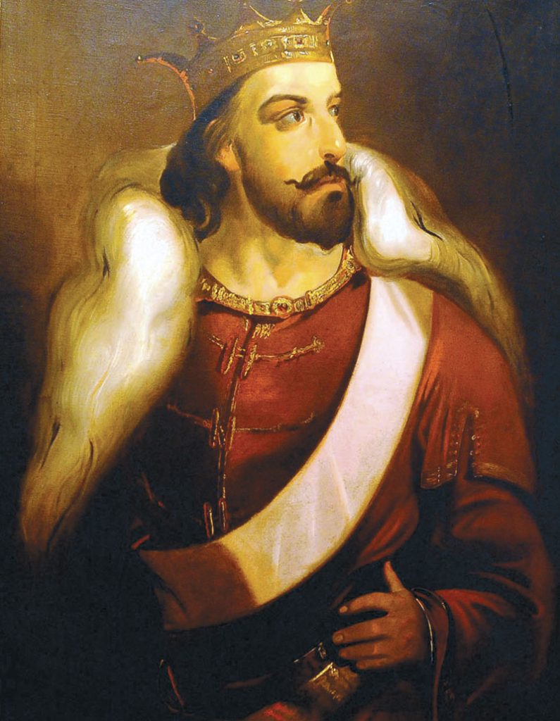 Najveći od najvećih: I dalje mislim da nisi ovo zaslužio, Dušane ...