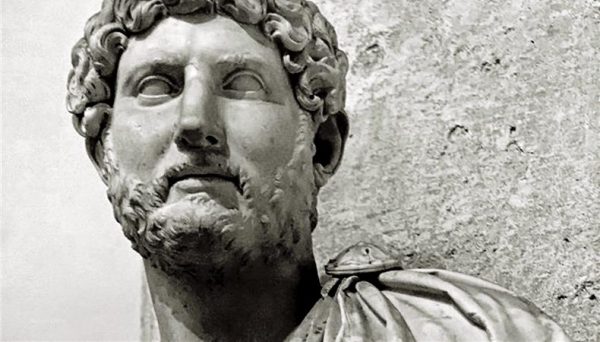 Preplitanje istorije i mitologije: Da li su car Trajan i kozje uši ...