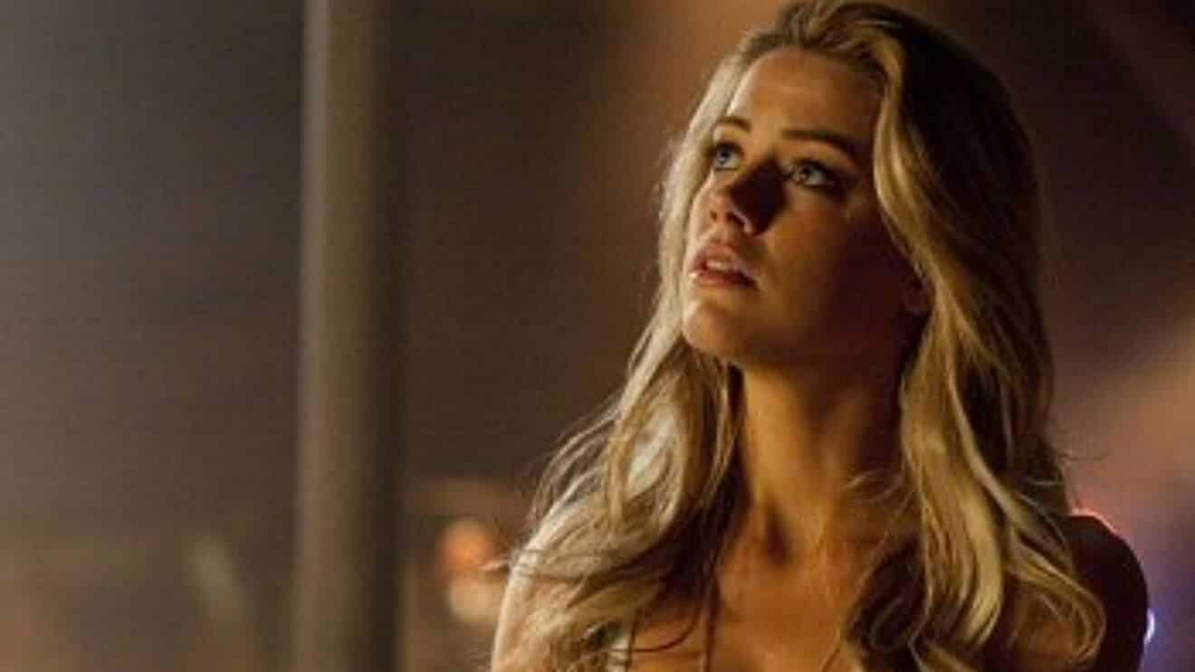 Bili jednom Džoni Dep i Amber Herd: Vašar mizoginije (VIDEO ...